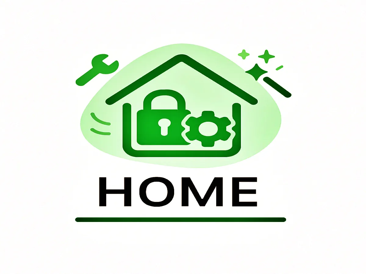 Tool Master Pro Home: 7 Powerful Reasons to Start Here